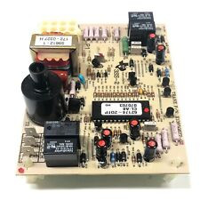 Mod-01298 Trane Ignition Control Board - Industrial Lynx