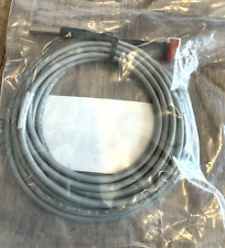 Drake Hvac Outlet Temperature Sensor D80-304 10 Inch - Industrial Lynx