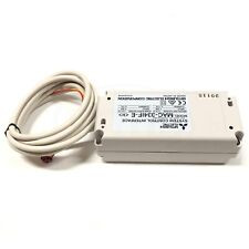 Mac-333If-E Mitsubishi System Control Interface - Industrial Lynx