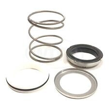 Ps-268 U.S. Seal Mfg. Pump Seal - Industrial Lynx