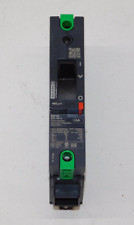 Square D Bdl16015 Powerpact Circuit Breaker Module Schneider Electric Unit - Industrial Lynx