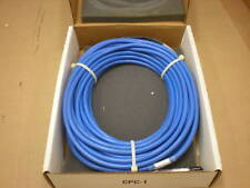 Reliance Electric 613613-650R Fiber Optic Cable 613613650R - Industrial ...