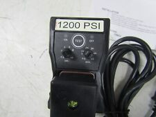 Parker Hannifin Fluidrain 2951 Automatic Drain Valve 120Vac 1/4" 1200 ...