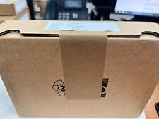 Emerson Deltav Rm100-Em-8Tx 8-Port Expansion Module 12P4474X022 ...
