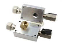 Rapid Air Maxline 100' M3800 1/2" Compressed Air Line Piping Tubing ...