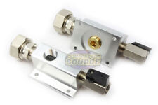 Rapid Air Maxline 3/4" Compressed Air Line System Max Line Shop 300 ...