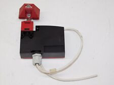 Schneider Electric Telemecanique Xcste5311 Safety Interlock Switch Door ...