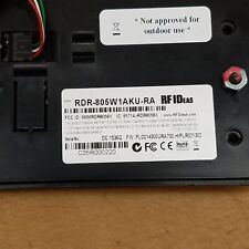 Rfideas Rdr-805W1Aku-Ra Wallmount Usb Rfid Reader - - Industrial Lynx