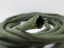 Bentley Harris Flame Retardant Nomex Sleeve, 1/2"X32' 5676001307 ...