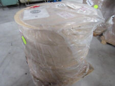 Fiber Optic Cable Roll Smf-28E - Industrial Lynx