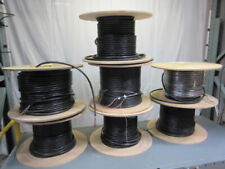 Fiber Optic Cable Roll Om3 Single Mode 36 Fiber (2139 Ft Total ...