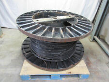 Fiber Optic Cable Roll Bkta 25 (1691 Ft) - Industrial Lynx