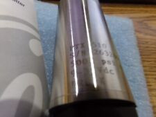 Ge / General Electric Model: Ptx 510 Pressure Transmitter - Industrial Lynx