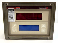 Ircon Modline 3 Infrared Thermometer - Industrial Lynx