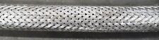 Appleton, Flexible Coupling, 3/4", Explosion Proof, 42" Oal, 2 Male ...