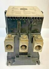 Siemens 3Tf54 Magnetic Contactor - Industrial Lynx