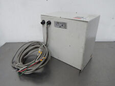 Meinan 200V Transformer Capacity 4K - Industrial Lynx