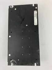 Advanced Motion Controls 34424-0003 Brush Type Pwm Servo Amplifier 120A-10D - Industrial Lynx