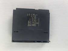 Mitsubishi Q03Udcpu Cpu Unit Melsec-Q - Industrial Lynx
