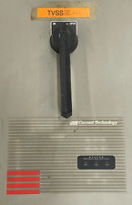 Current Technology 300-0175-010 Transguard Surge Suppressor ...