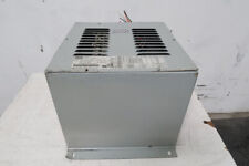 Marelco Power Systems M-16665Se 6 Kva 3 Ph Transformer - Industrial Lynx