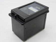 Westinghouse 671B287A15 Type Kf Relay - Industrial Lynx