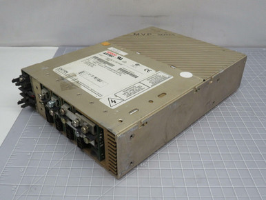 Astec Pse-230-H-072 73-610-072 Power Module - Industrial Lynx