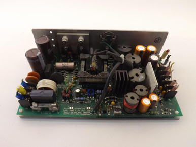 Todd Mdt-224-1212R Power Supply - Industrial Lynx