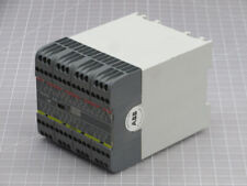 Abb 2Tla020070R1700 Programmable Safety Controller - Industrial Lynx