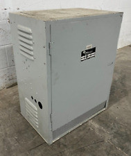 Crown Rectifiers Regco Transformer Unit - Industrial Lynx