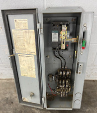 Ge 300 Line Type 12 Enclosure - Industrial Lynx