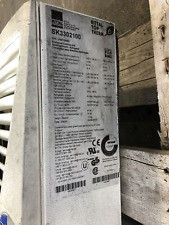 Rittal Sk3302100 Air Conditioner Top Therm Plus Cooling Unit Enclosure ...