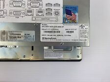 Nematron Epc1200T-N270-2Gb-40Ss-Xp Screen - Industrial Lynx