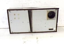 Rittal Top Therm, Electrical/Data Enclosure Cooling Unit, Sk3302100 ...