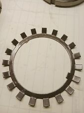 Skf H3134 Adapter Sleeve - Industrial Lynx