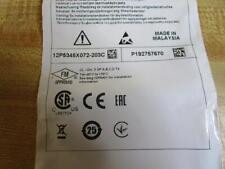 Fisher-Rosemount Kl3011X1-Ba1 Emerson Charm Input Module - Industrial Lynx