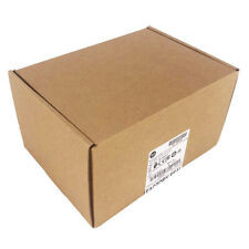 Allen-Bradley 2080-Lc30-24Qwb Micro830 24 I/O Controller - Industrial Lynx