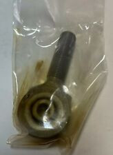 Shader Aerospace Bearings Sm6-10B Rod End Bearing / - Industrial Lynx