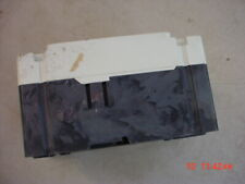 Westinghouse/Cutler Hammer Fd3015 3-Pole 15A Circuit Breaker ...