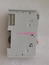 Beckhoff El6070-1469 Module - Industrial Lynx
