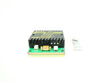 Control Microsystems 5202 Smart Wire Communication Module - Industrial Lynx