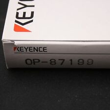 Keyence Op-87199 Expansion Conversion Unit, For Fs-N10/Lv-N10/Ps-N10 ...