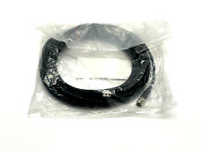 Keyence Op-87905 Sensor Head Cable 10M Length - Industrial Lynx