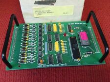 American Auto-Matrix - Model #Pca 3C-00-00-0035 - Circuit Board ...