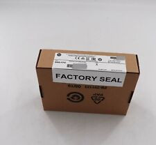 Ab 5069-Fpd Compact I/O Field Potential Distributor - Industrial Lynx