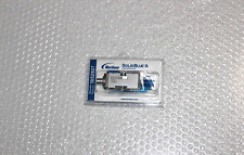 Nordson Solidblue A Gun Module 1052927 - Industrial Lynx