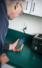 Ct70 Ac Circuit Load Tester - Industrial Lynx