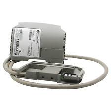 Allen-Bradley 1769-Crl3 /A Compact I/O Bus Ext Cable - Industrial Lynx