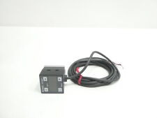 Keyence Ap-33Kp Pressure Sensor 12-24V-Dc - Industrial Lynx