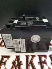 Cutler Hammer Ghb3070 - Industrial Lynx